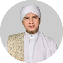 Majlis Sahih Al-Bukhari Kebangsaan 2024 – Menyemai ilmu, mengukuh perpaduan, menjulang negara